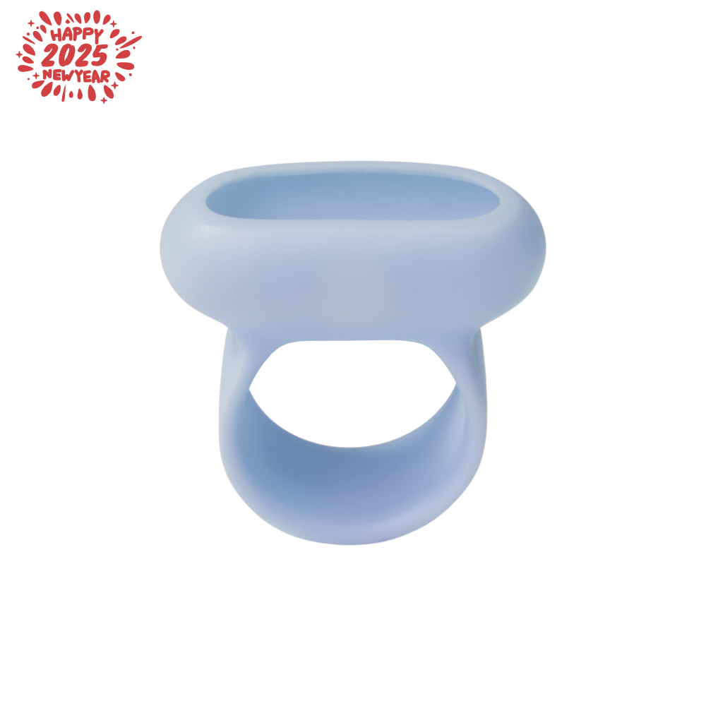 Go2sleep 3 ring holders – Sleepon Official