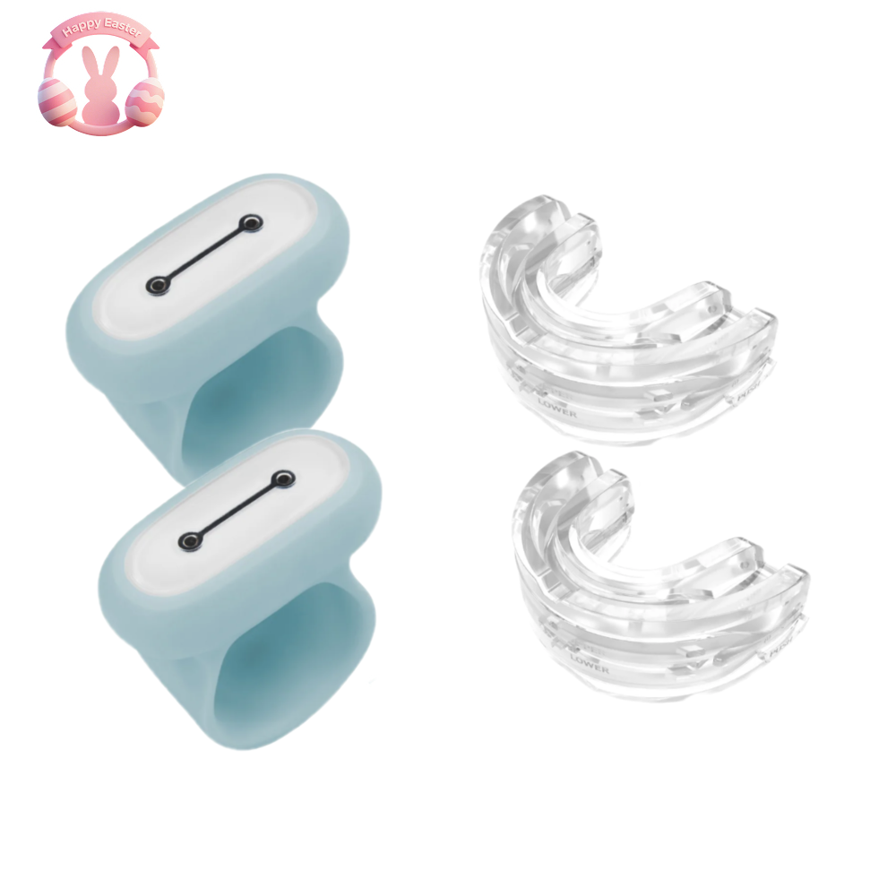 MRD-M2 – Sleepon Official